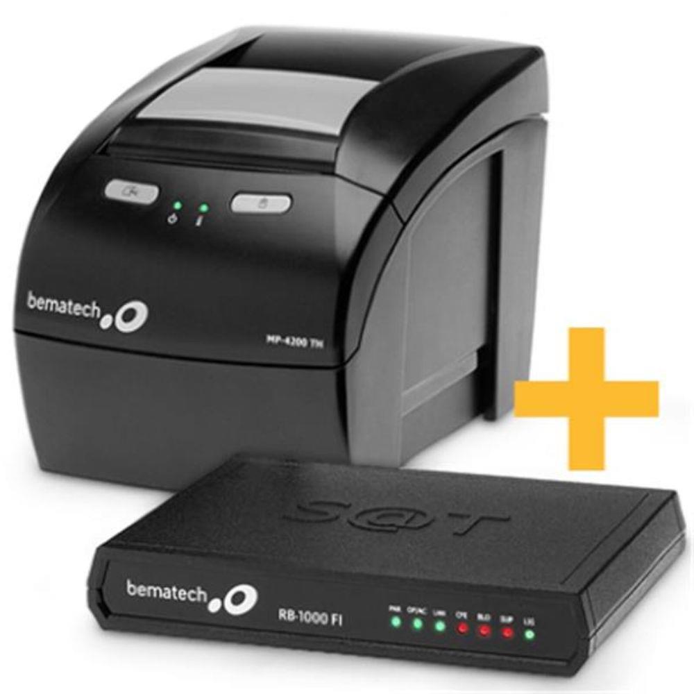 5 pontos de atenção na hora de comprar um SAT Fiscal | Blog Seal