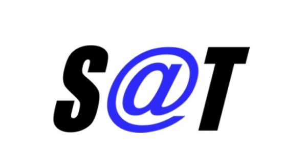 5 pontos de atenção na hora de comprar um SAT Fiscal | Blog Seal